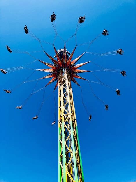 Page 6 Thunderbird Heaven Attractions Images Free Download On Freepik