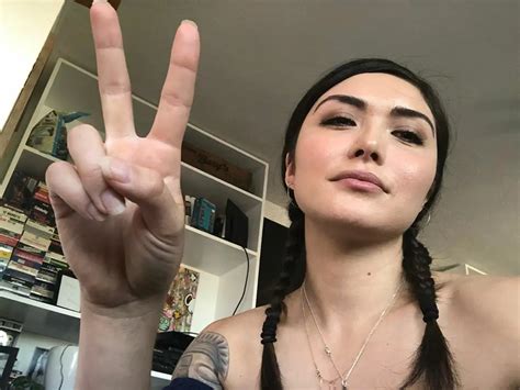 Discover More Like Daniellapineda Cute And Related Content Scrolller