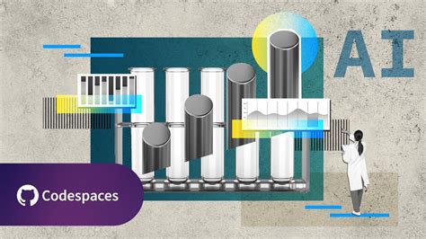 Overview Model Deployment With Genai Enhancing Your Productivity As A Data Scientist With