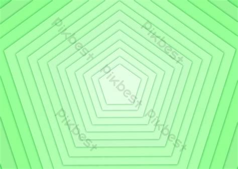 Abstract Geometric Pentagon Background Psd Free Download Pikbest