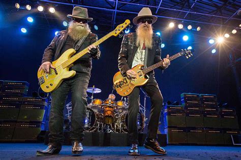 Zz Top Waterfront At Jamie Heyne Blog
