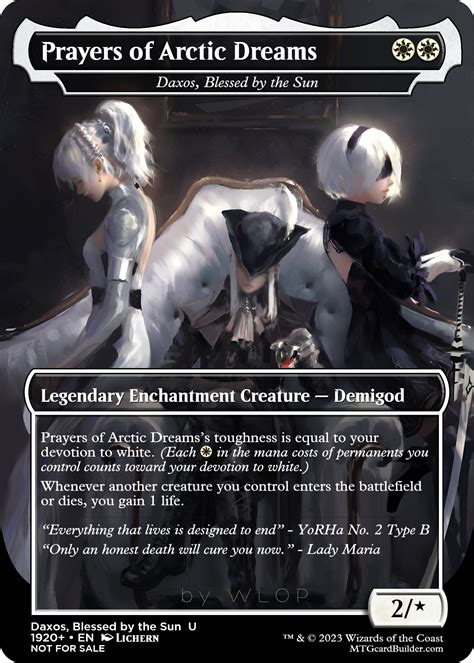 Mtg Proxy Custom Card Printing Proxies High Quality Mtg Proxy