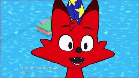 Gourdlets Demo〖what A Tragic Gourdlet Life〗 En Youtube