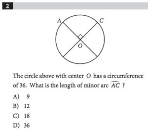 SAT Geometry What You Need To Know For PrepMaven
