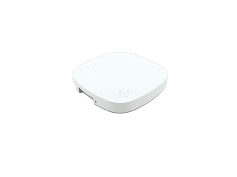 Wi Fi 6e High Performance Wireless Access Points Extreme