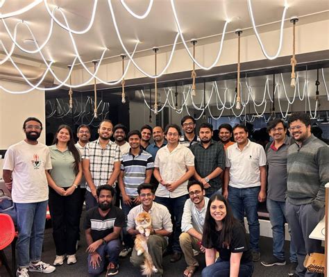 Roundtable Hardwaremafia Neurotech Healthtech Nexstem Bci Bangalore Nexstem