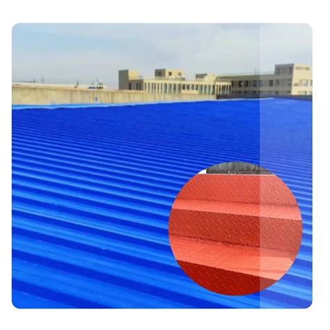 Rust Conversion Agent Reinsho