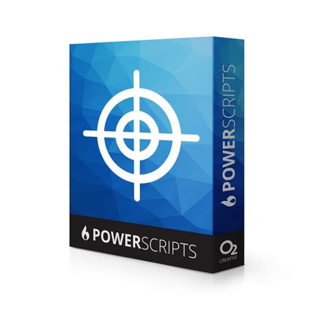 Color Shotgun Powerscript For Adobe Illustrator