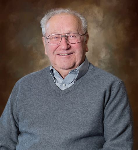Ronald Kalkowski Obituary Las Vegas Nv