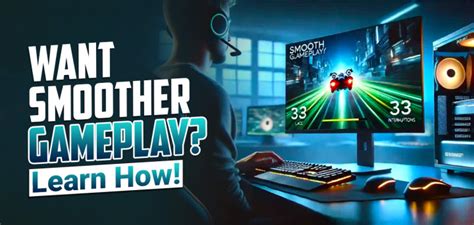 How To Activate And Enable Game Mode In Windows 10 News Blog About Us Chuwi Official Laptop