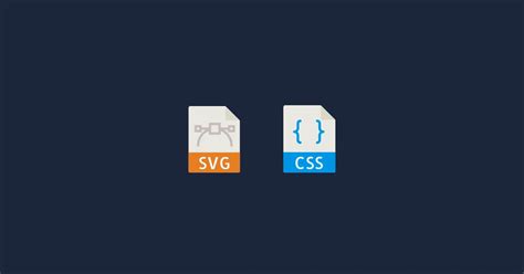 用 css 控制 svg 樣式 lynk is here
