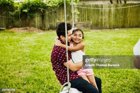 Uncle Man Photos And Premium High Res Pictures Getty Images