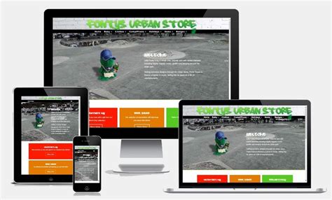 Branding Illustration Multimedia Web Design Mad Frog Design