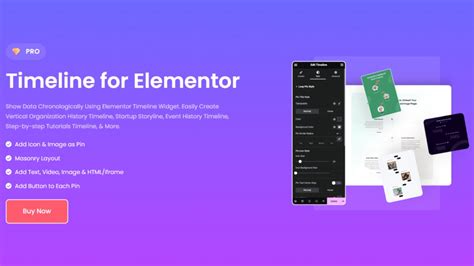 5 best wordpress timeline plugins in 2024 [with video tutorial]