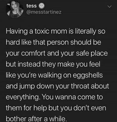 Strict Mommy On Tumblr