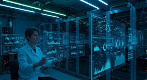 Segmentation And Classification Techniques
