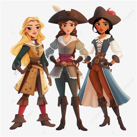 Clipart Hermanos Hermanas Png Dibujos Hermano Hermano Y Hermana Hermana Png Imagen Para