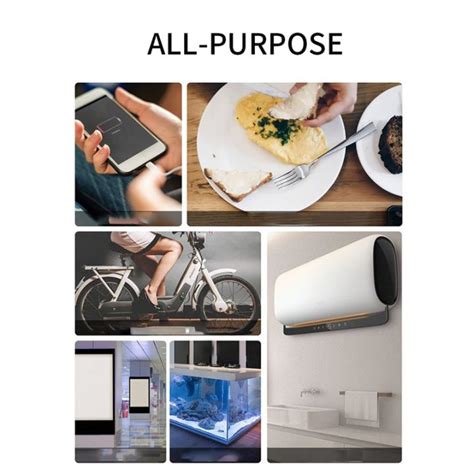 Lcd Display Digital Programmable Timer Switch Electronic Timer Socket Darazpk