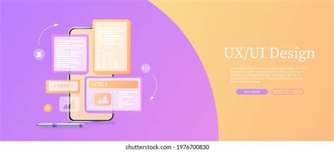 6 Thousand Custom Website Design Icon Royalty Free Images Stock