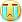 MySql修改数据库编码为UTF8 把mysql的编码方式改为utf8 CSDN博客
