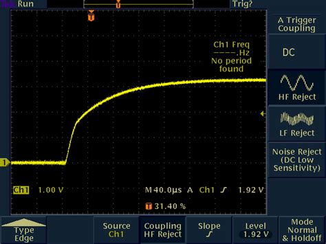 Ads1120 Por Data Converters Forum Data Converters Ti E2e Support Forums