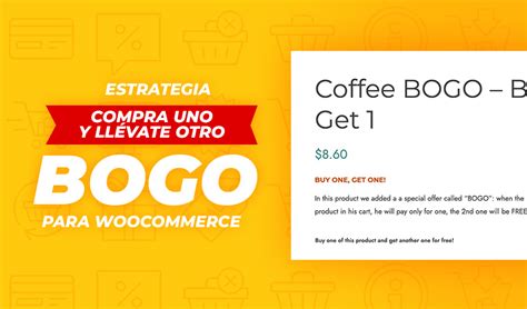 Guías para WooCommerce