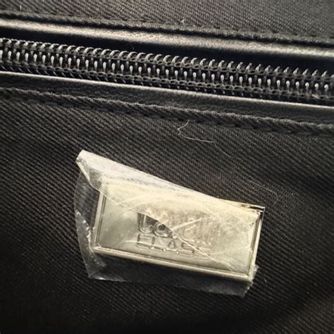 Cavalli Class Backpack Luxury Me