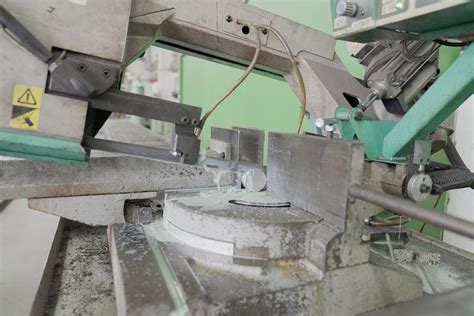 Einblicke Heiselbetz Lampertheim Behalterbau Apparatebau Rohrleitungsbau