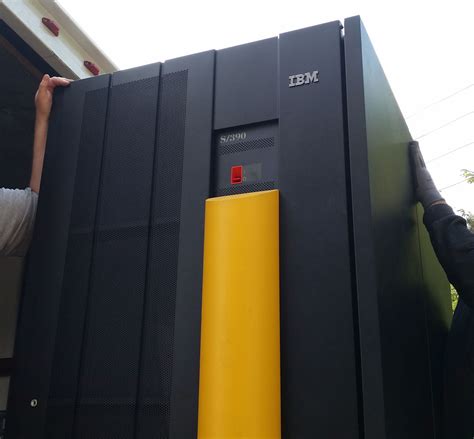 Vintage Computer Photos Subject Pictures IBM S Vintagecomputer Net Computer History