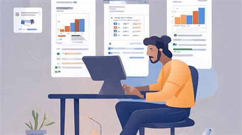 How To Organize Cross Project Epics In Jira Blog Automated Jira Release Notes
