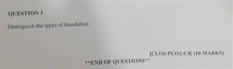 solved a using the ordinary method of slices find the