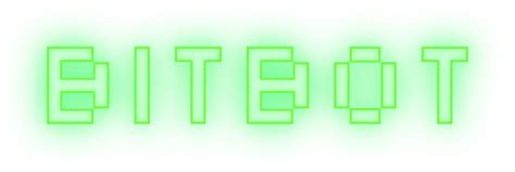 Bitbot The Worlds First Telegram Self Custodial Trading Bot