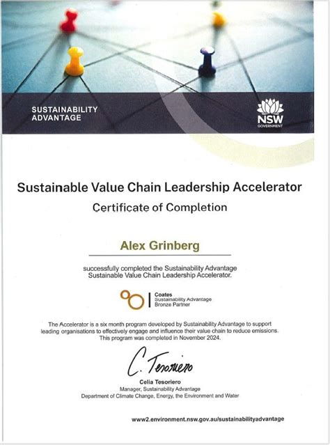 To Continue Enhancing My Professional Skills And Improving The Value I