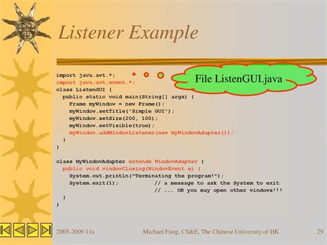 Introduction To Computing Using Java Ppt Download