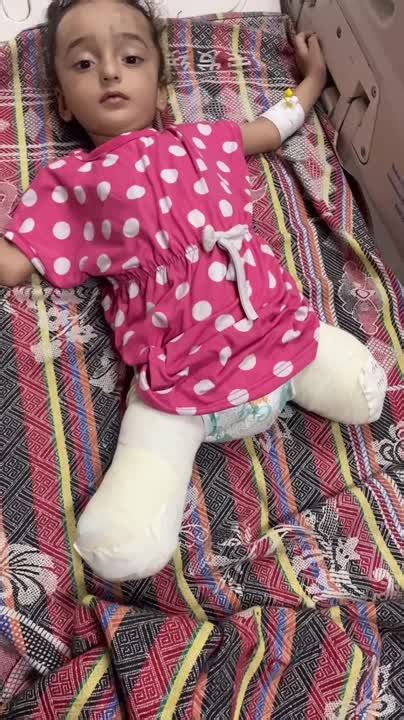 Enkcw3dh Sedick Lategan