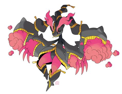 The Big Imageboard Tbib Ambiguous Gender Anthro Biped Black Body