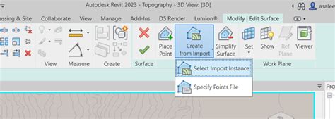 solved cut and fill values are not showing autodesk community