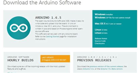 คนค้าหุ่น เริ่มต้นใช้งาน Arduino โปรแกรมไฟกระพริบ
