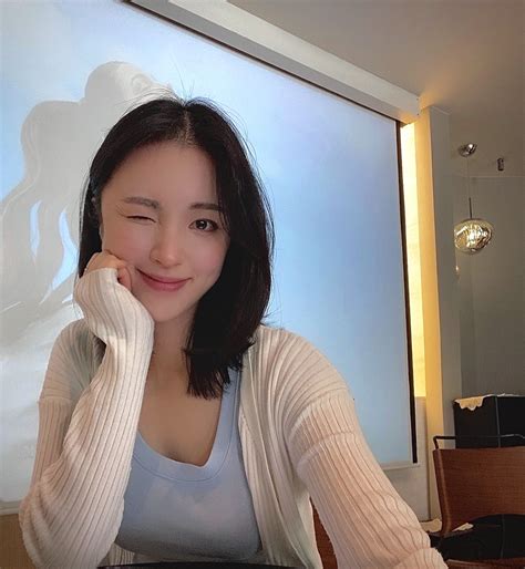 Typescript Optional Parameter