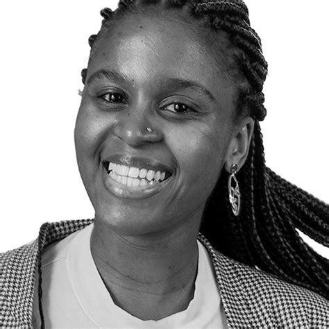 Pink Programming On Linkedin Build Your Own Period Tracker App With