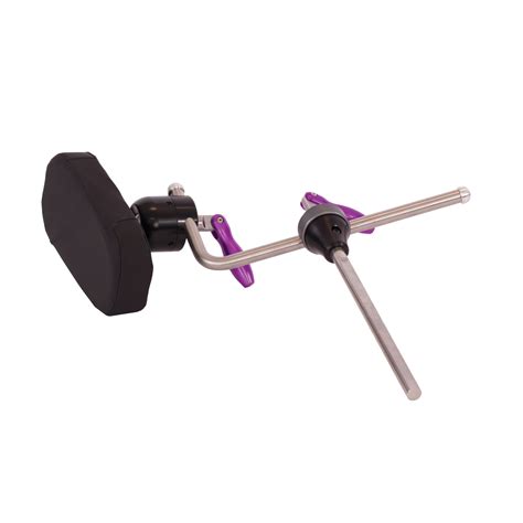 Lateral Positioning Set Kyra Medical