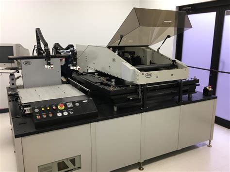 Protoyping Services Creative Materials Protoyping Services Creative Materials