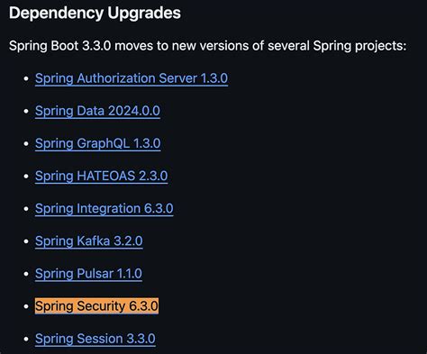 Springboot Spring Security 6x로 안전한 회원가입 구현하기 Security 연결 패스워드 인코딩