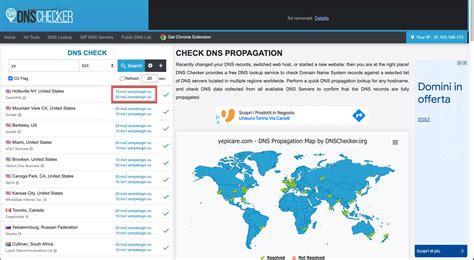 Stay Private And Declutter Your Inbox Using Email Aliases — Sitepoint