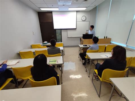 06 03 2024 research seminar optimal graph construction in graph