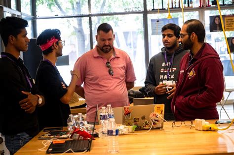 Sahil Hadke On Linkedin Ohack2024 Hackathon Techforgood Ai Datavisualization