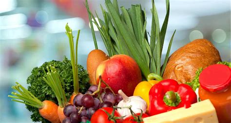 საქართველოში სურსათის ბანკი 2022 წლიდან შეიქმნება Bpn