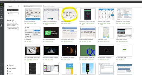 How To Create A Button And Place It Where I Want And Then Run A Function When The Button Is
