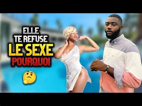 COMMENT SEXUALISER TES CONVERSATIONS AVEC LES FEMMES YouTube