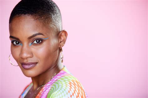 Jasmyn Carter